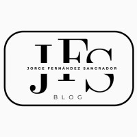 Presentación – jfs blog